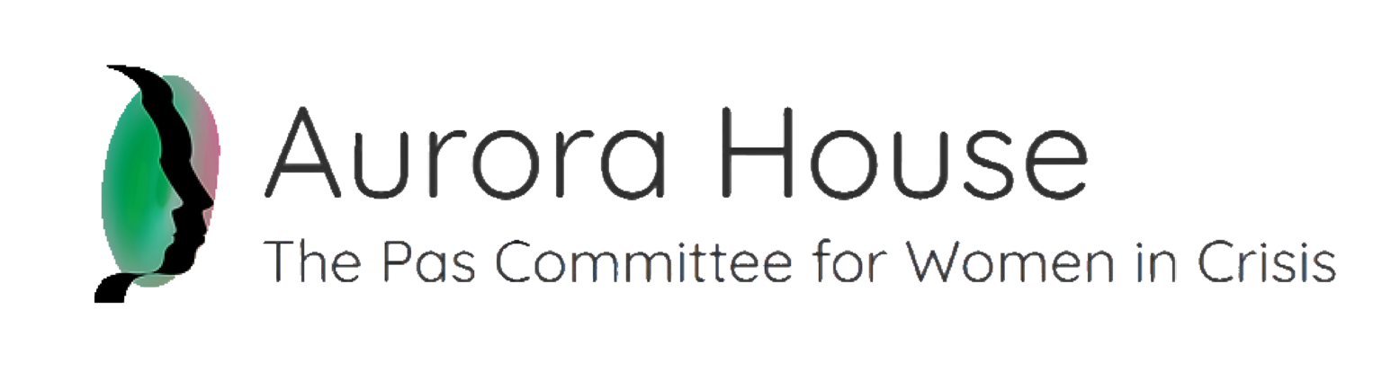 Home - Aurora House